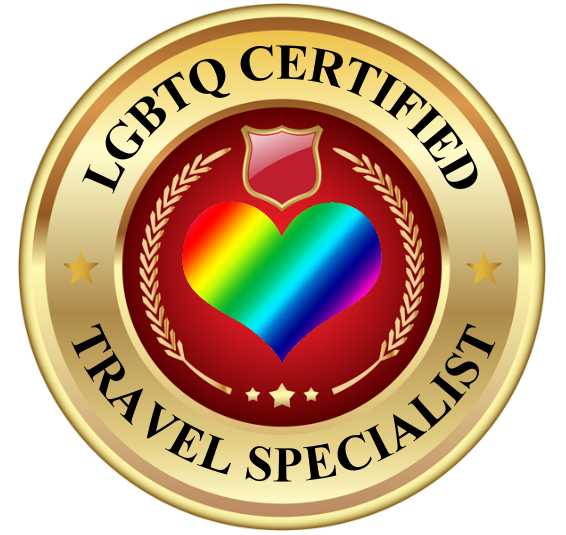 LGBTQ Specialist Course
